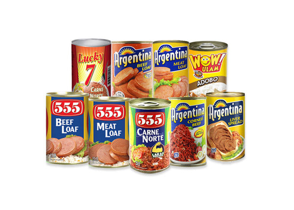 Pacific Meat Corp – River Valley Distribution Inc.
